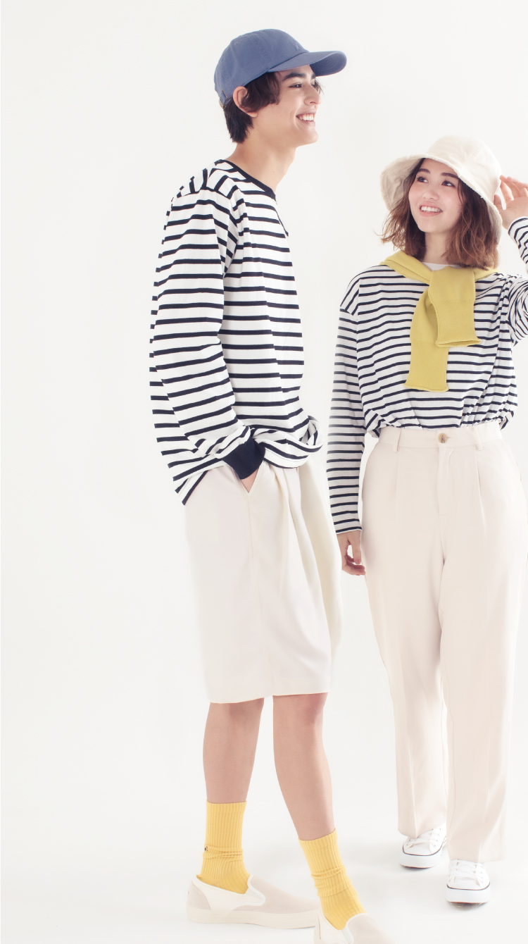 CREST PLUS – 帽子専門店